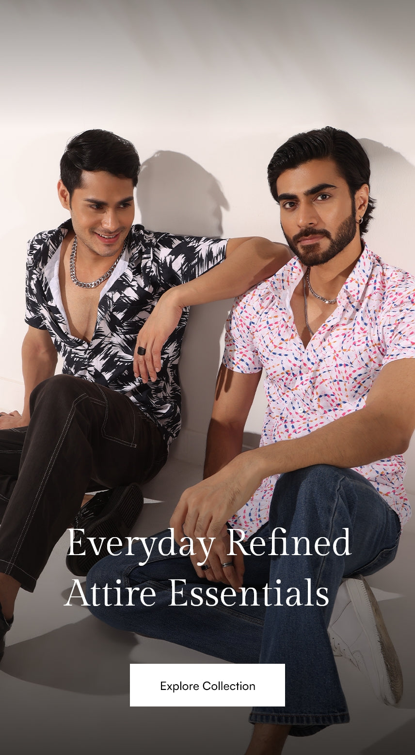 Tahvo - Online Shopping for Men, Shop for Mens Clothing