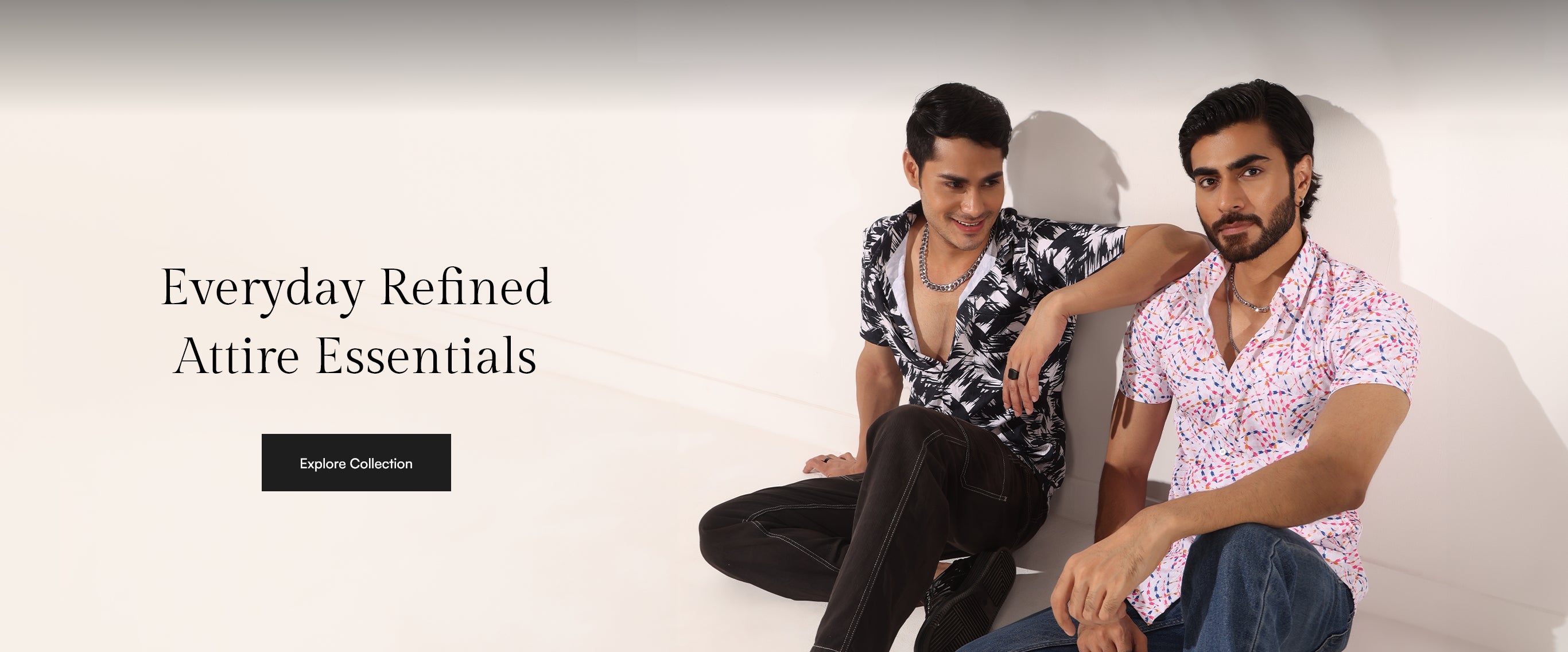 Tahvo - Online Shopping for Men, Shop for Mens Clothing