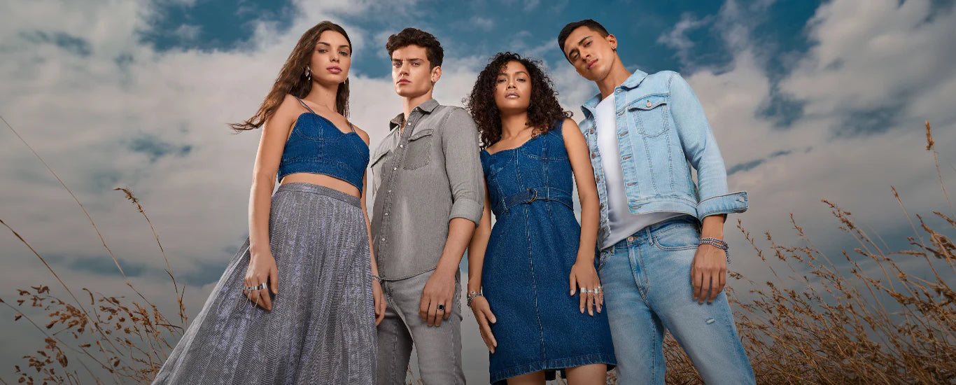 Men Suits Set – Tahvo