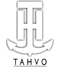 Tahvo - Online Shopping for Men, Shop for Mens Clothing