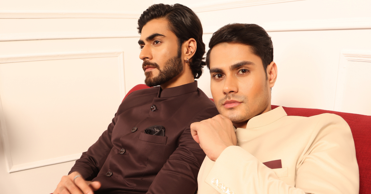 Our Story – Tahvo India