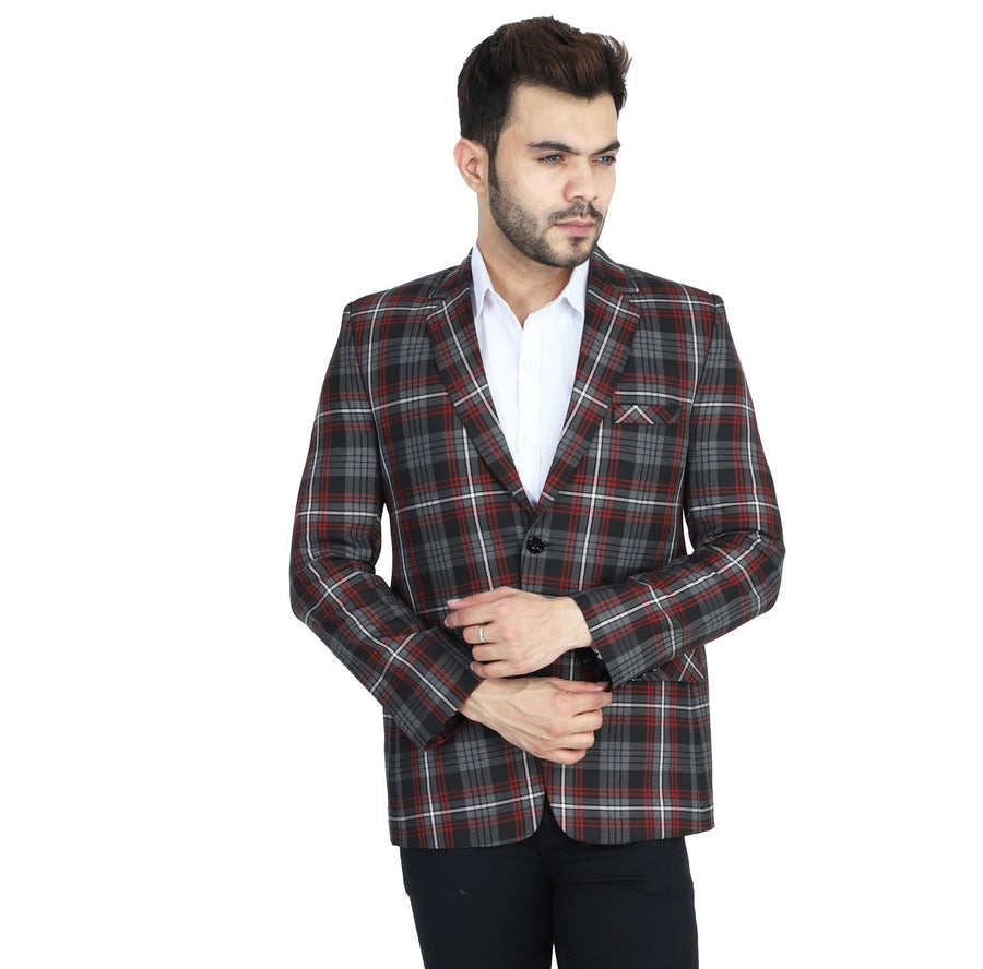Tahvo - Online Shopping for Men, Shop for Mens Clothing