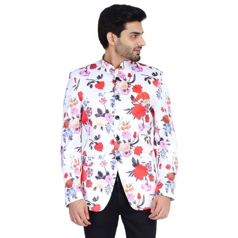 Tahvo - Online Shopping for Men, Shop for Mens Clothing